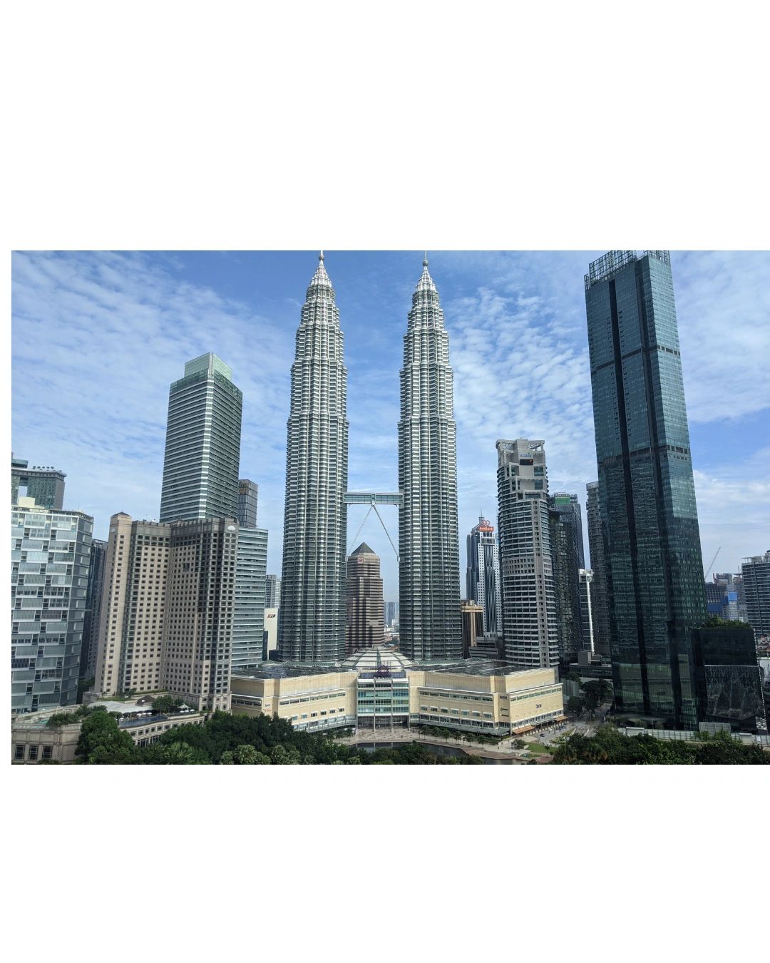 MOHD NOR & PARTNERS (PJ) SDN BHD - Property Appraisers and Assessors, Property Valuation ...